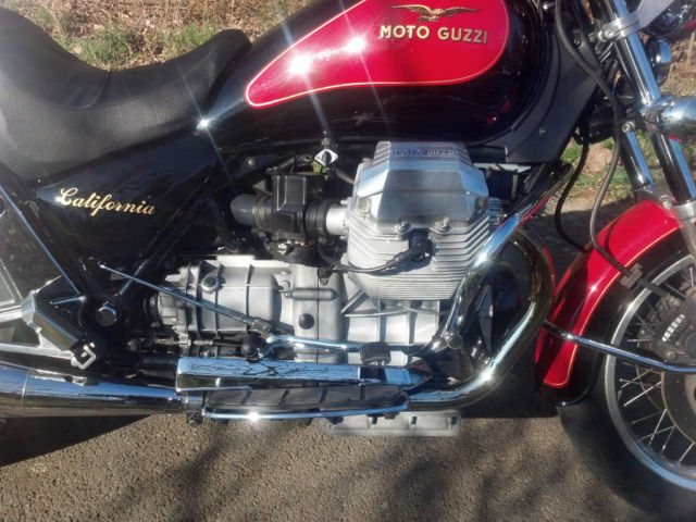 Sozia Aufstieg für verschiedene Motorrad-Typen - Technik, Tipps ...